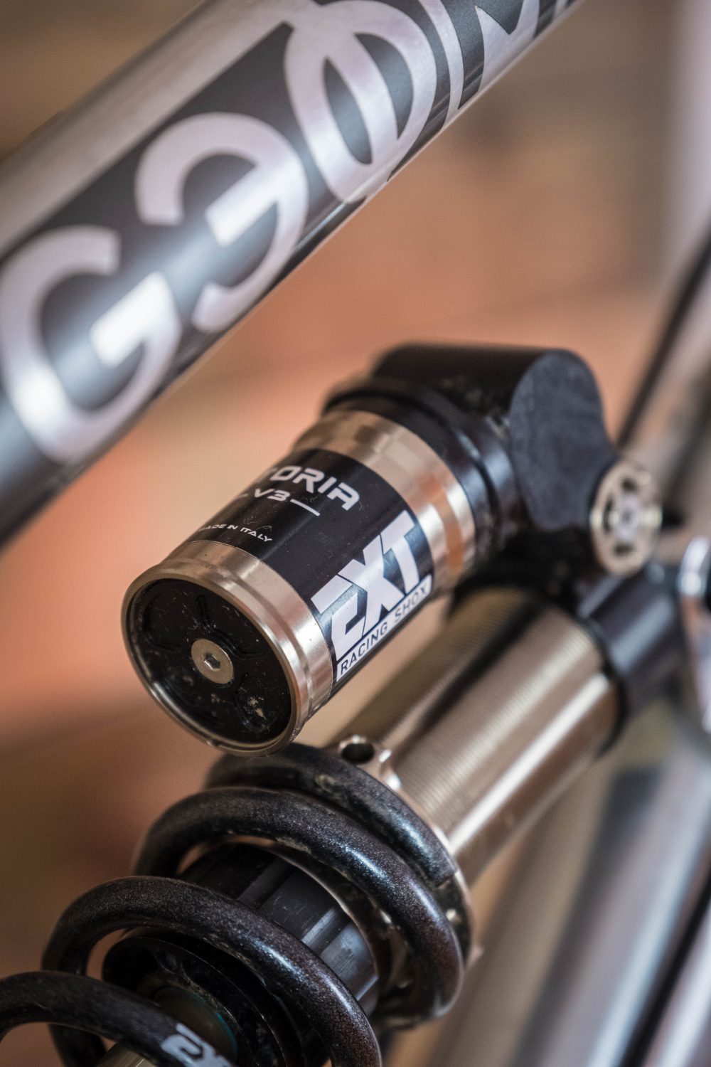 G1 Concept - EXT STORIA LOK V3 - GeoMetron Bikes